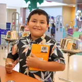 Home | Lincoln Libraries