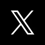 Visit | Lincoln City Libraries