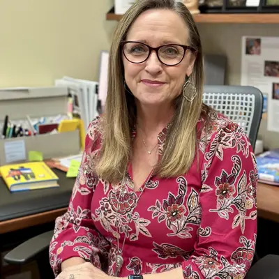 Home | Lincoln Libraries