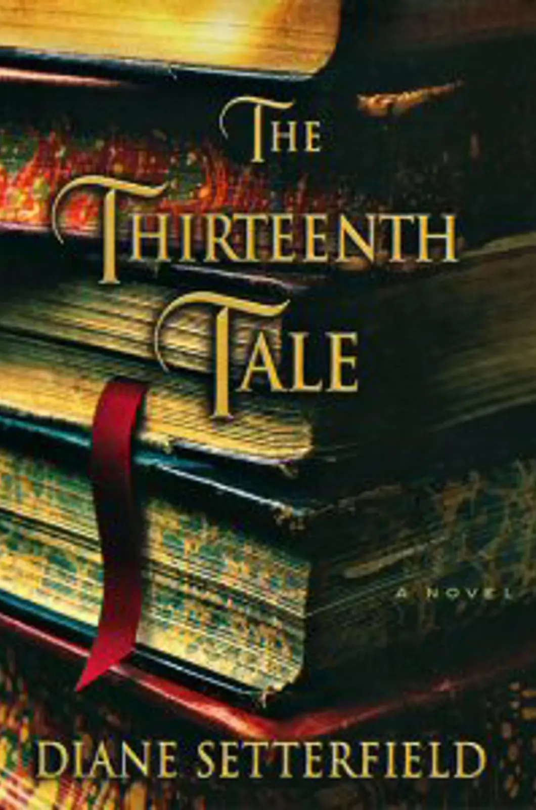 One Book One Lincoln | Lincoln City Libraries