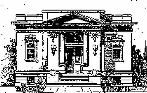 History of Lincoln City Libraries | Lincoln City Libraries