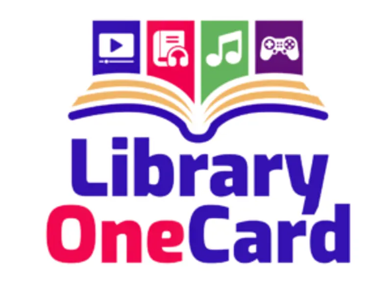 Teens | Lincoln City Libraries