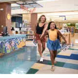 Home | Lincoln Libraries