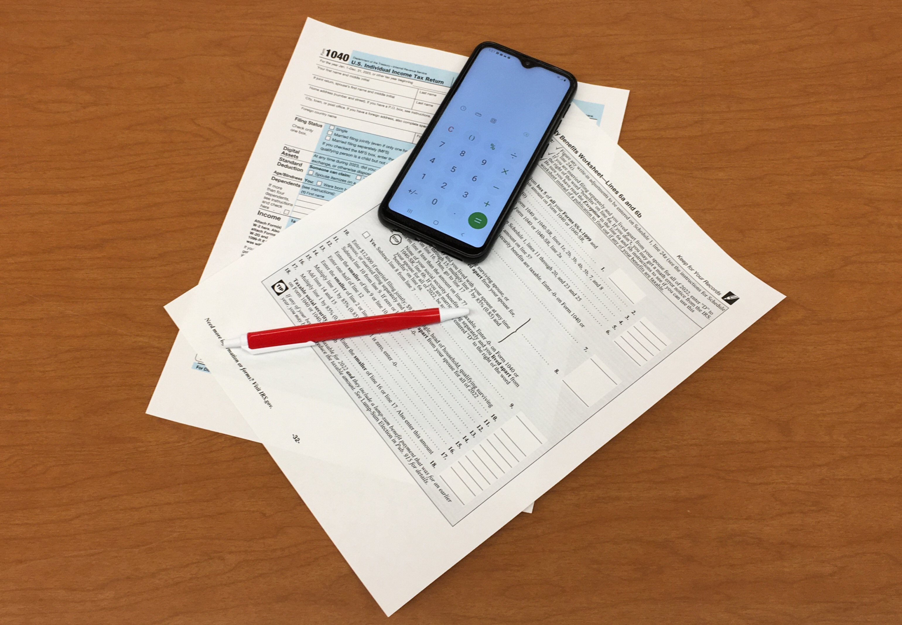 Home | Lincoln City Libraries