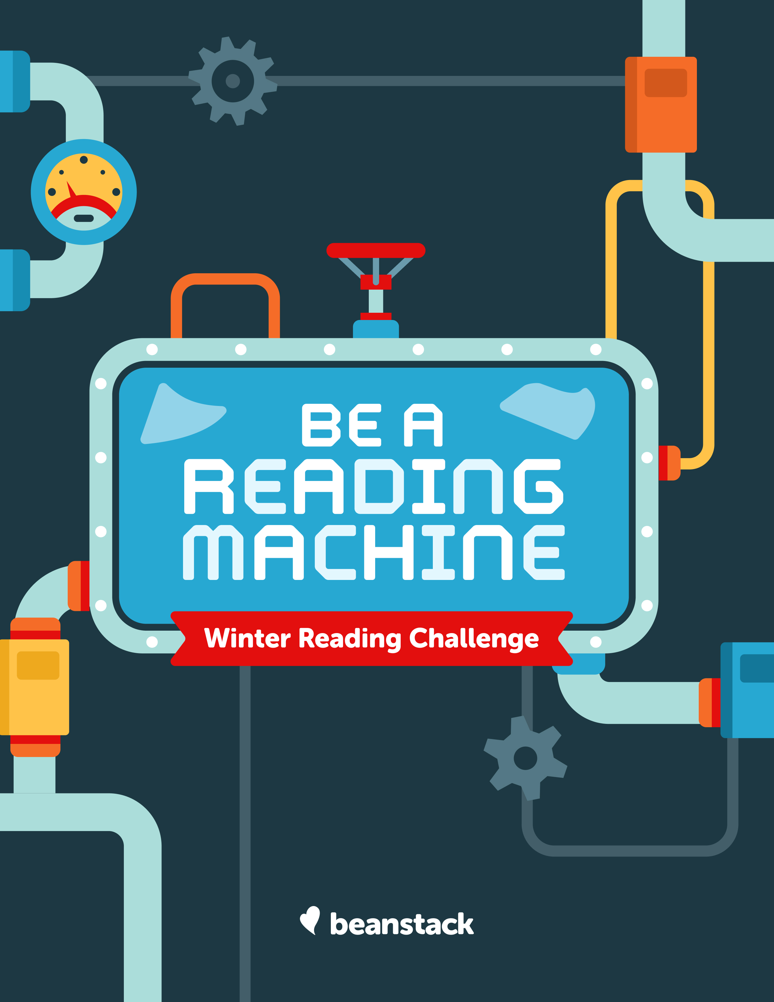 Home | Lincoln Libraries